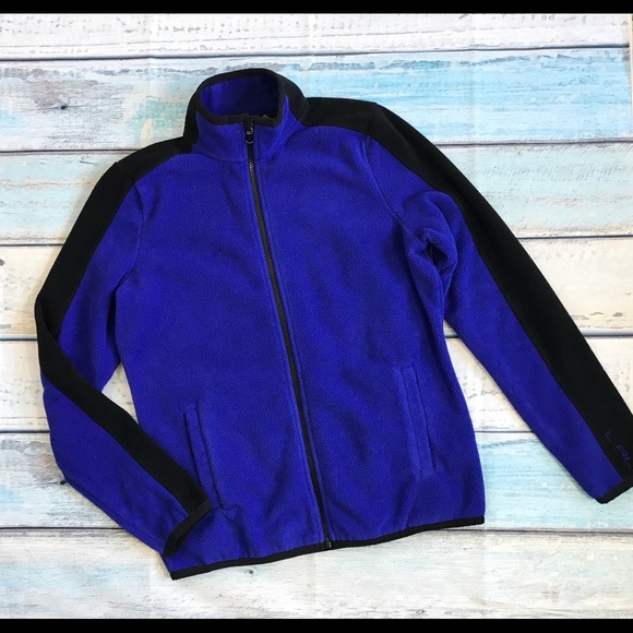 Lauren Ralph Lauren | Jackets & Coats | Lauren Ralph Lauren Active ...